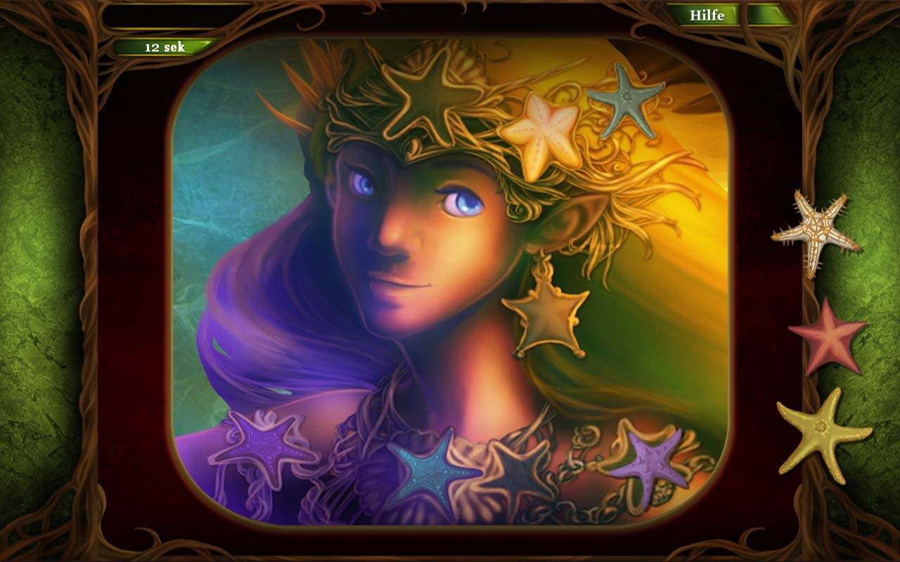 Magic Cards Solitaire (english) - App on Amazon Appstore