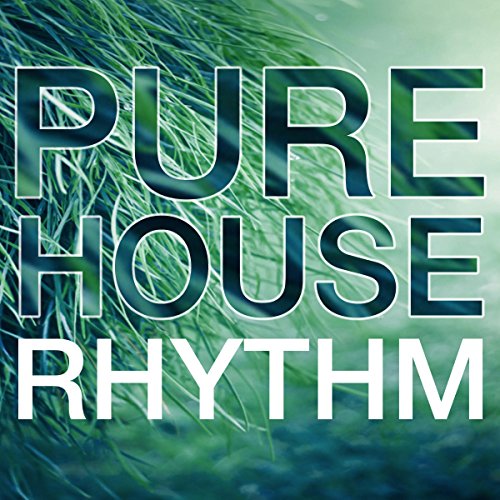 Play Pure House Rhythm by VARIOUS ARTISTS on Amazon Music