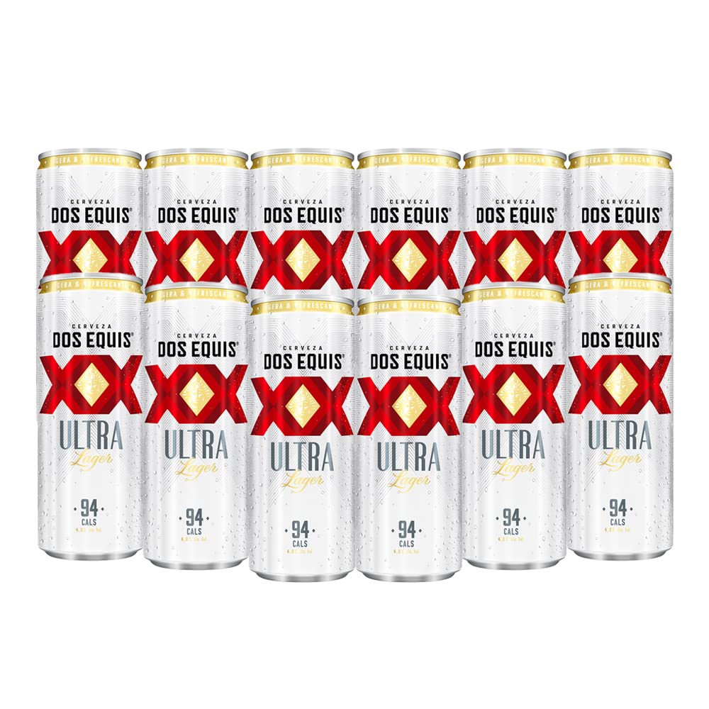 DOS EQUIS ULTRA LAGER GIFs On GIPHY Be Animated, 55% OFF