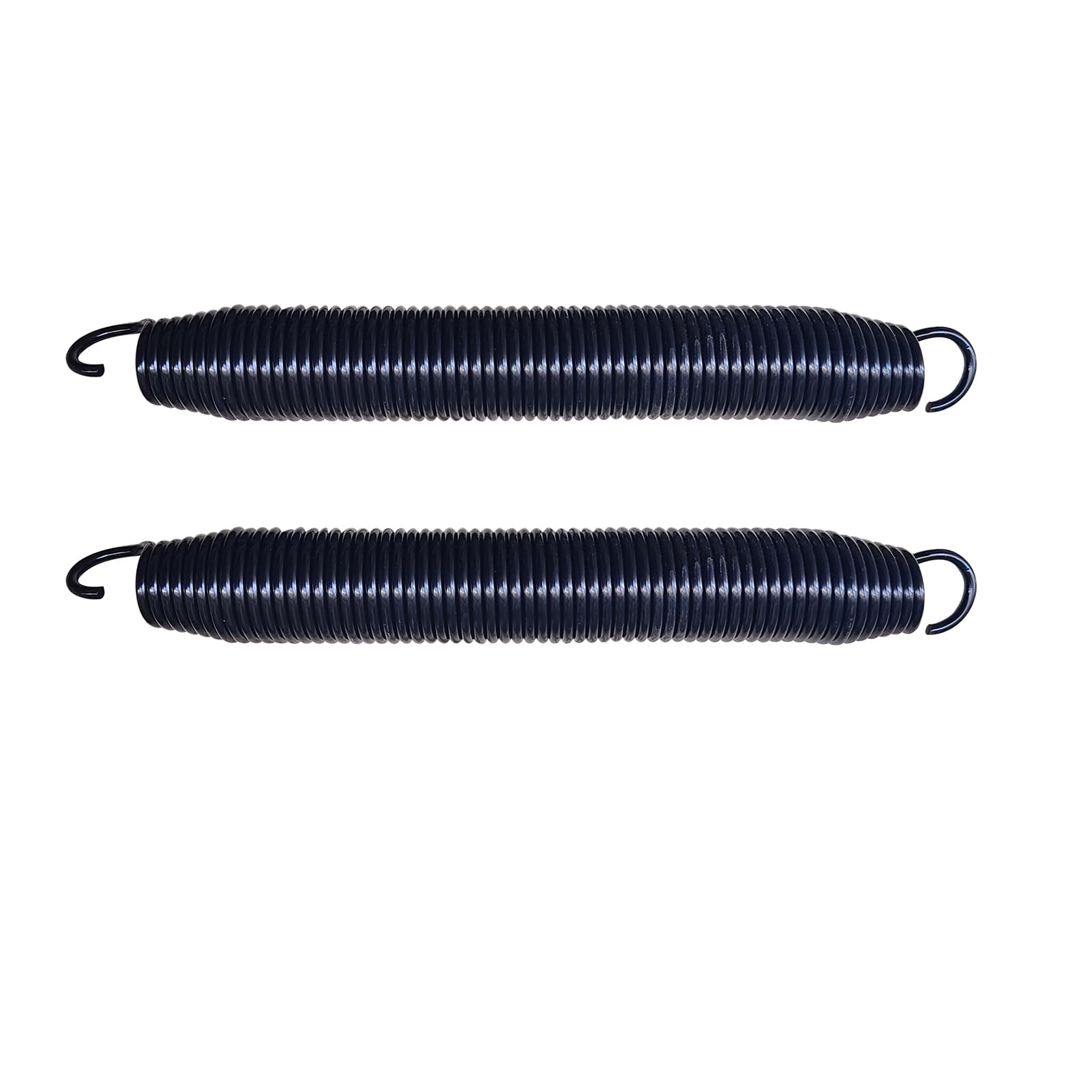 Amazon.com: R3847 for hwh Replacement Spring Kit Compatible with ...