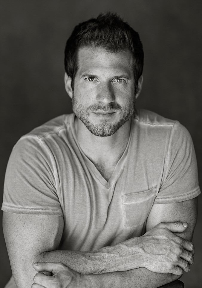 Amazon.com: Nick Bolton: books, biography, latest update