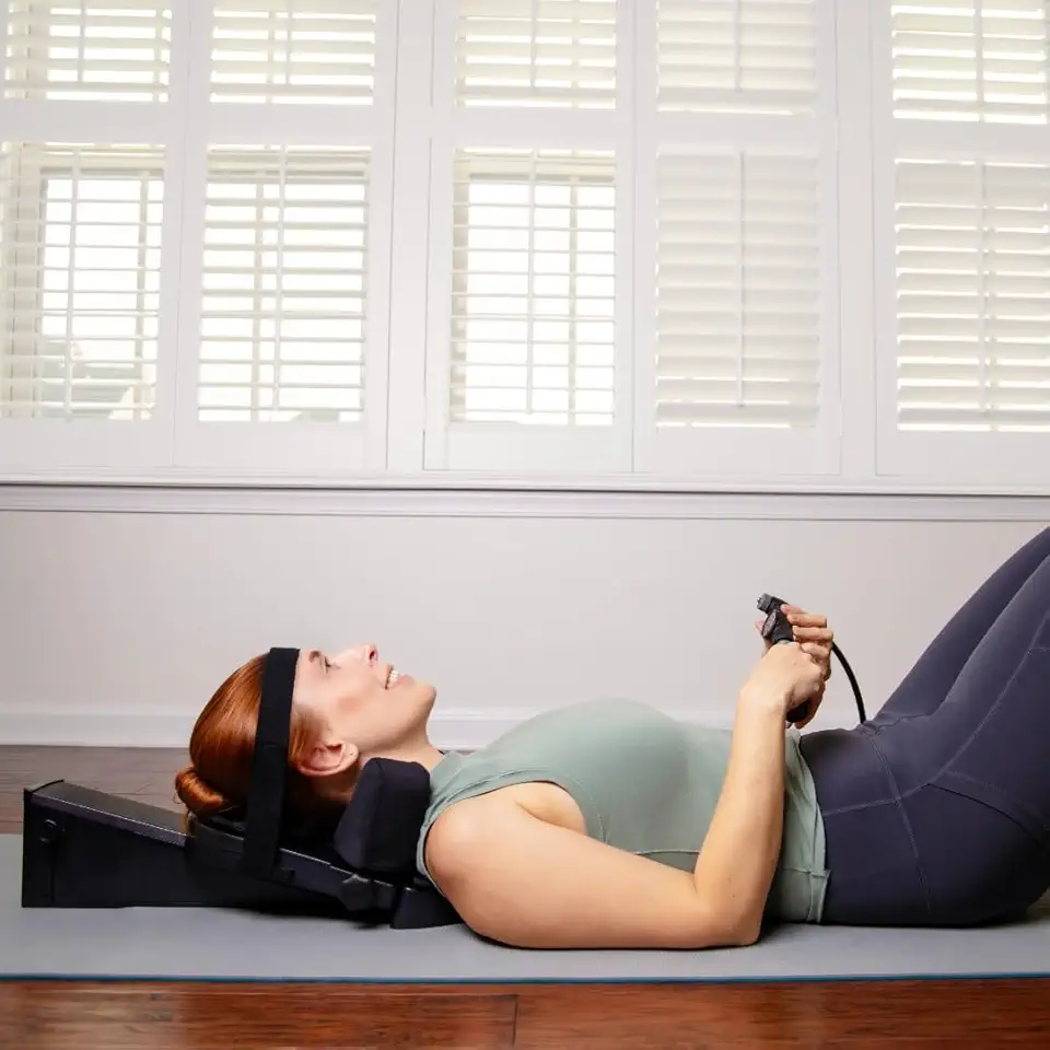 Understanding How Trauma Can Cause Cervical Spondylosis | MedShun