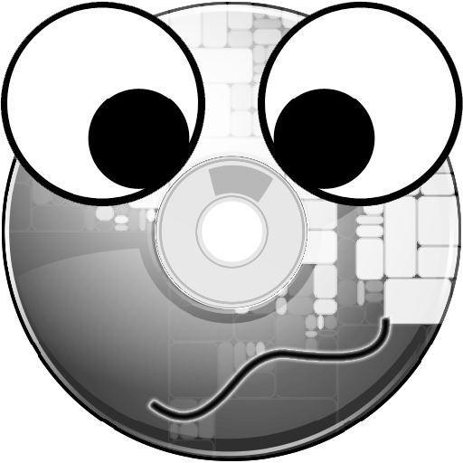 Scrunch Sounds and Ringtones-Amazonアプリストアのアプリ