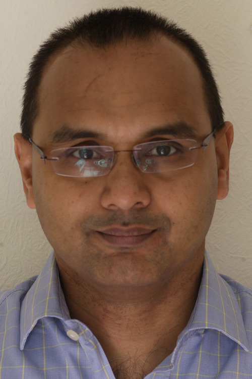 Amazon.com: Gehan de Silva Wijeyeratne: books, biography, latest update