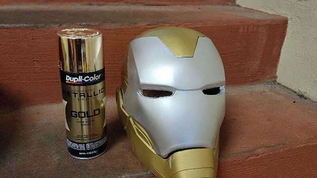 Snapklik.com : Dupli-Color MC201-6 PK Metalcast Automotive Spray Paint