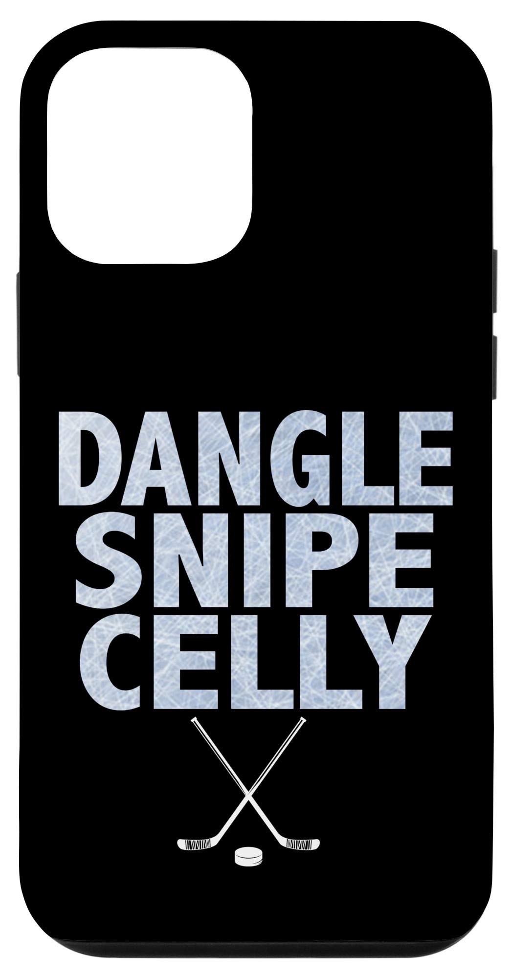 Dangle Snipe Celly
