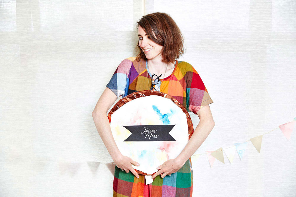 Amazon.fr: Jess Racklyeft: books, biography, latest update