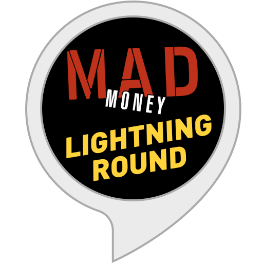 Mad Money Logo J KEYS X Marcus Wiles Mad Money [Official Video]