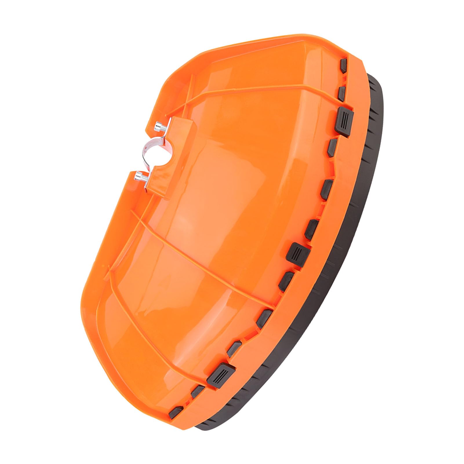 Snapklik.com : Weed Eater Guard, Plastic Brush Cutter Guard String ...