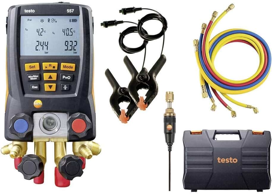 amazon-micron-gauge-hvac