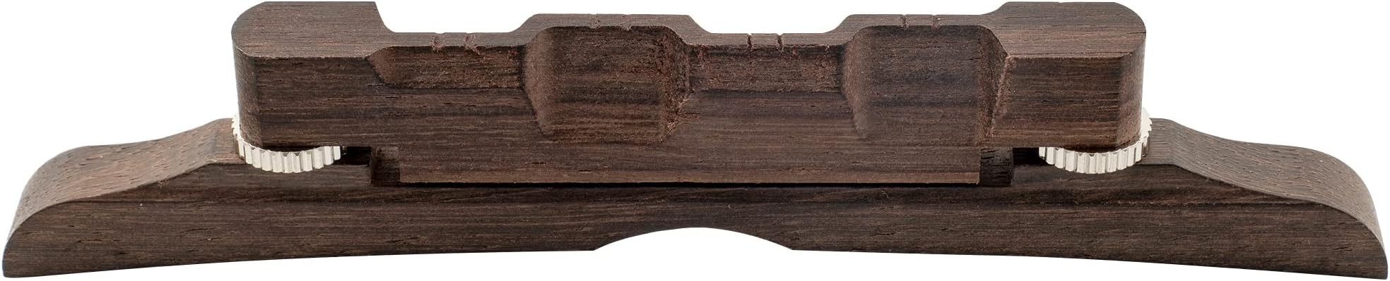 Amazon.com: Flat Top Mandolin Bridge : Musical Instruments