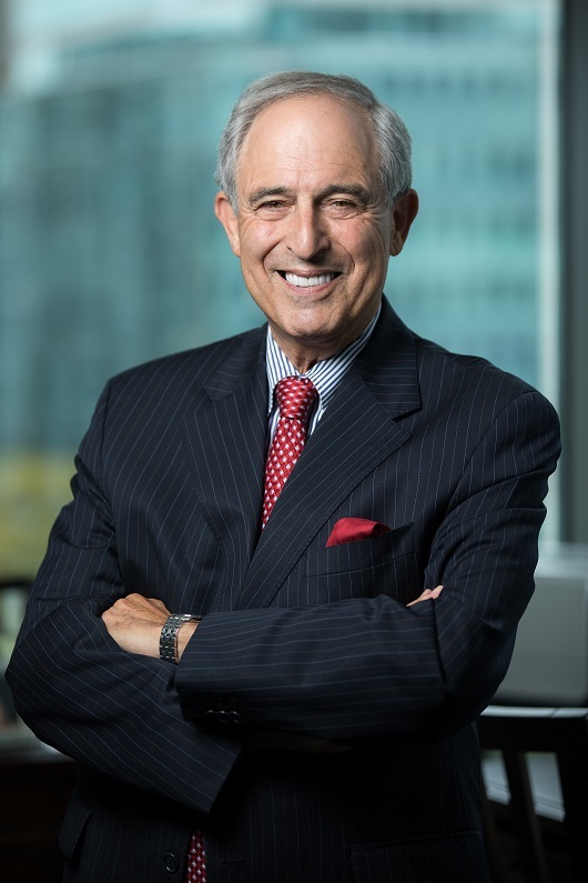 Amazon.com: Lanny J. Davis: books, biography, latest update