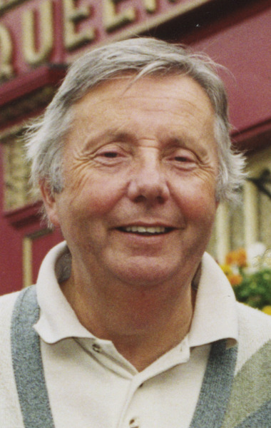 Amazon.co.uk: John Stirling: books, biography, latest update