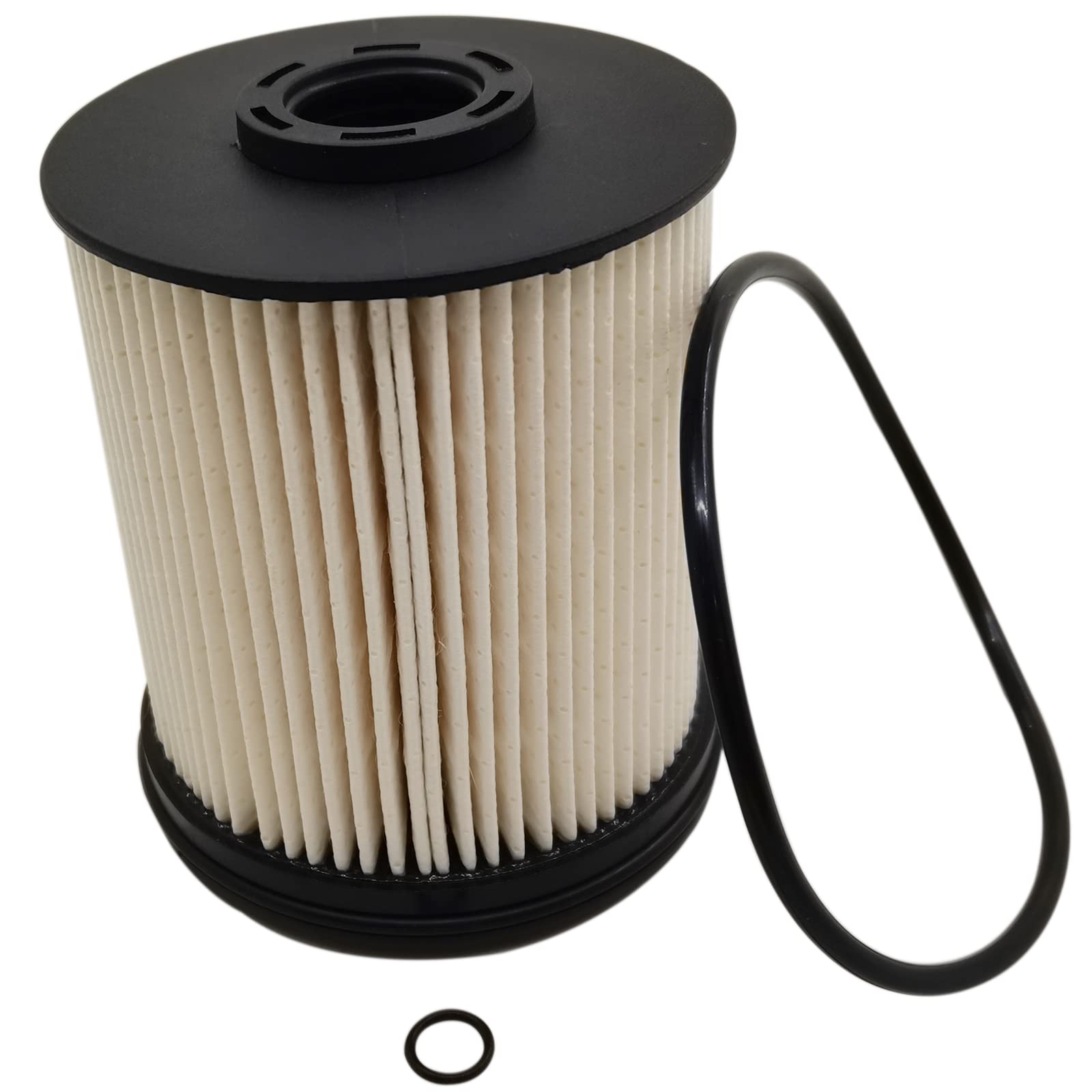 GM TP1015 Fuel Filter with Seals suitable for 2017-2021 6.6L Duramax ...
