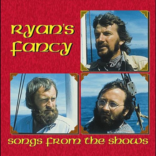 Go To Sea No More song by Ryan's Fancy from Songs From the Shows on ...