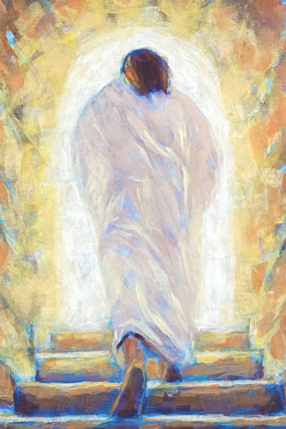 Resurrection Modern Art Resurrection Of Christ | The Walters Art