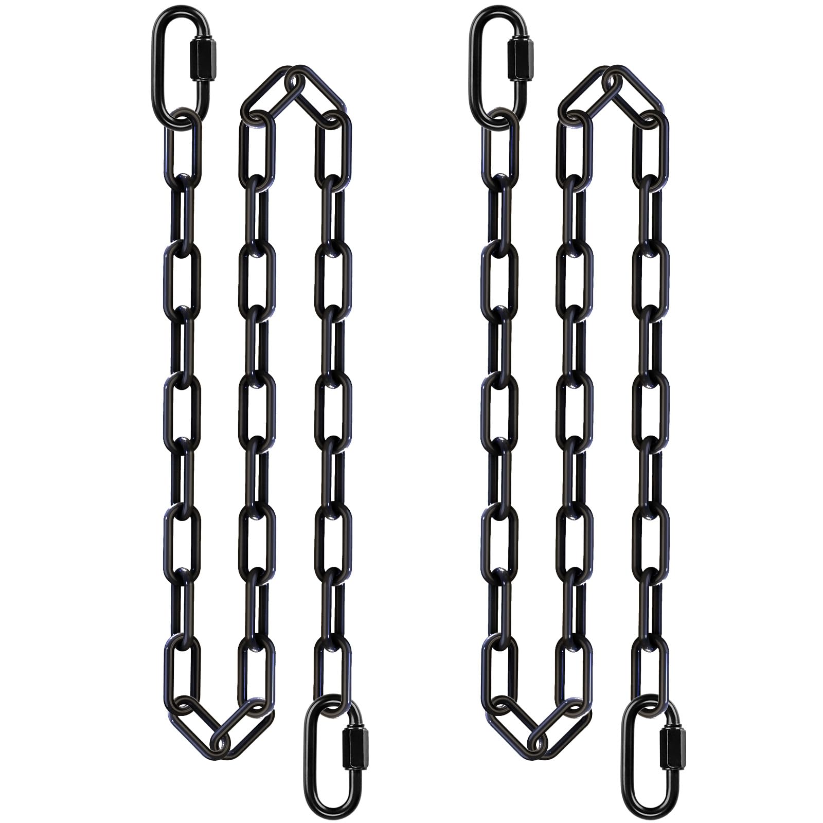 5 Best Chain For Swings | Stop Buying Weak Chains