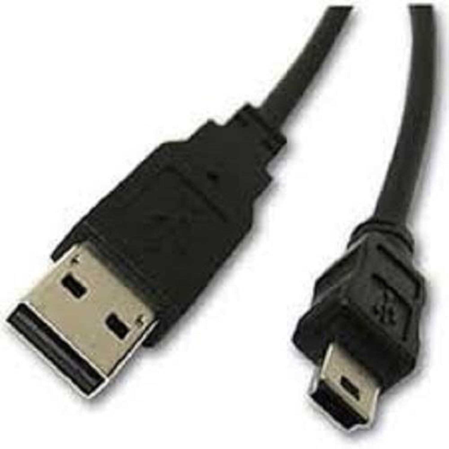 Amazon.com: Replacement Charging and Data Transfer Cable Compatible ...
