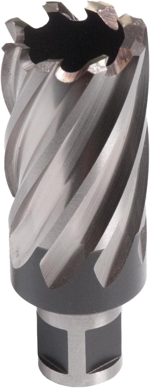 Amazon.com: Evolution CC39ML 39mm Diameter x 2-Inch Depth of Cut ...