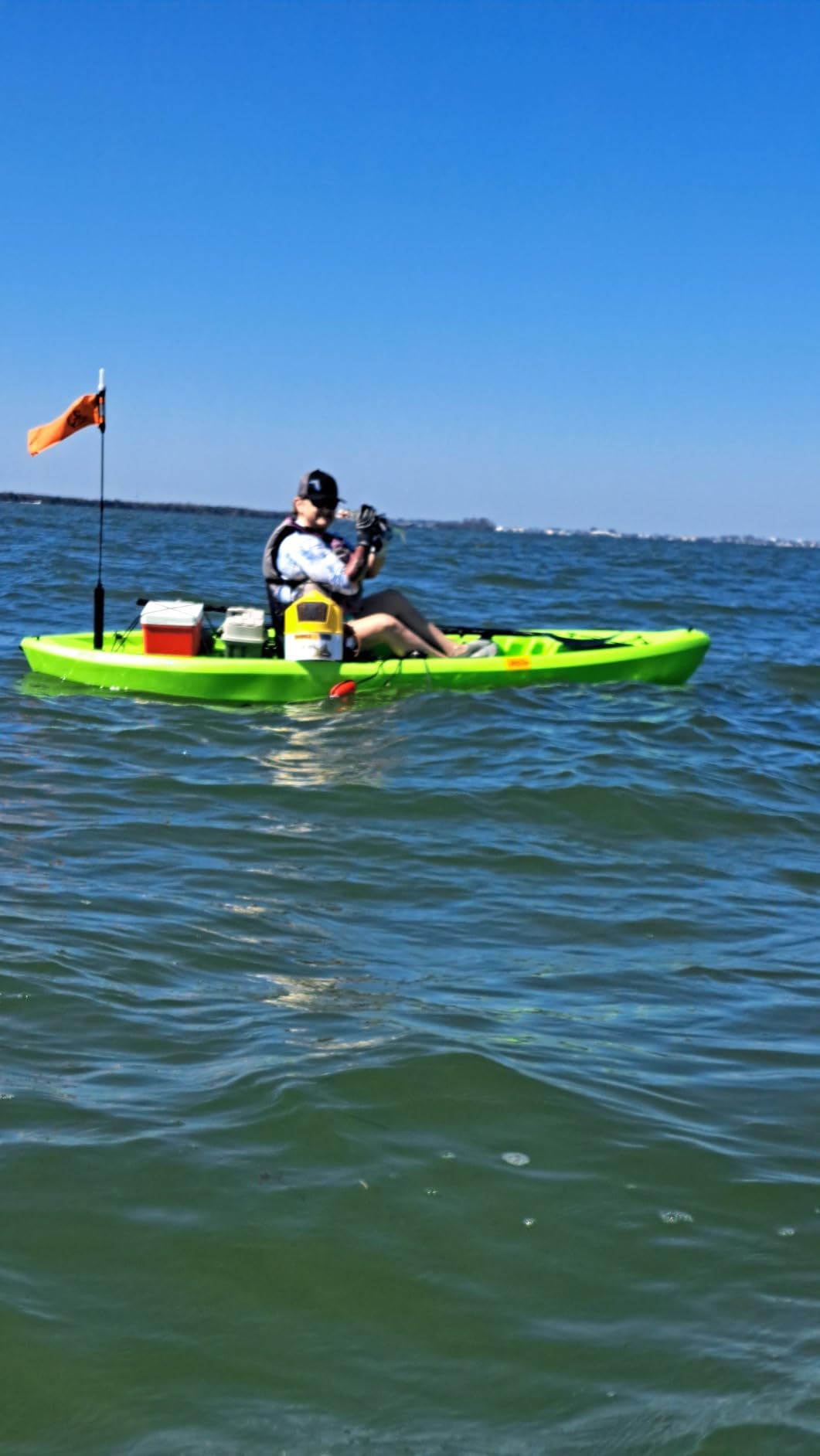 $17/mo - Finance YakAttack VISICarbon Pro with MightyMount | 360° LED ...