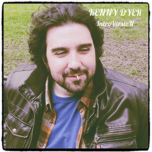 Amazon.com: IntroVersion [Explicit] : Kenny Dyer: Digital Music