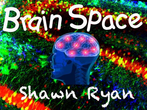 Brain Space Kids eBook : Ryan, Shawn, Daniel Lioy-Ryan: Amazon.ca ...