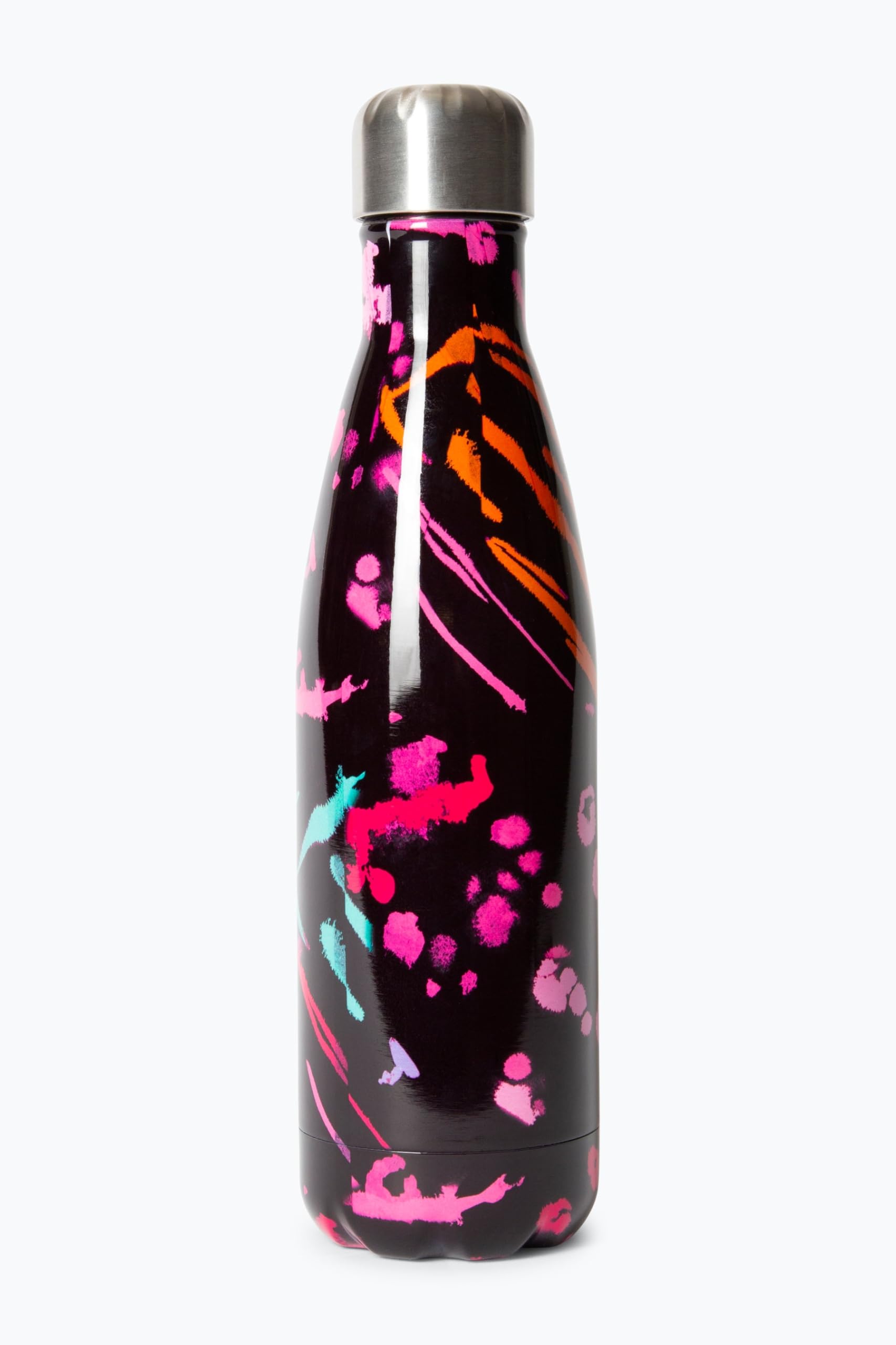 hype SCRATCHES Water Bottle – BigaMart