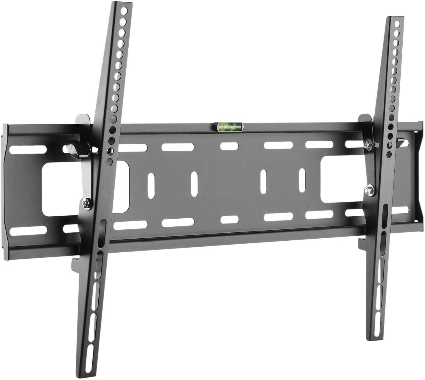 Amazon.com: TV Wall Mount LCD Bracket fits HISENSE 75R6E 65R6E 55R6E ...