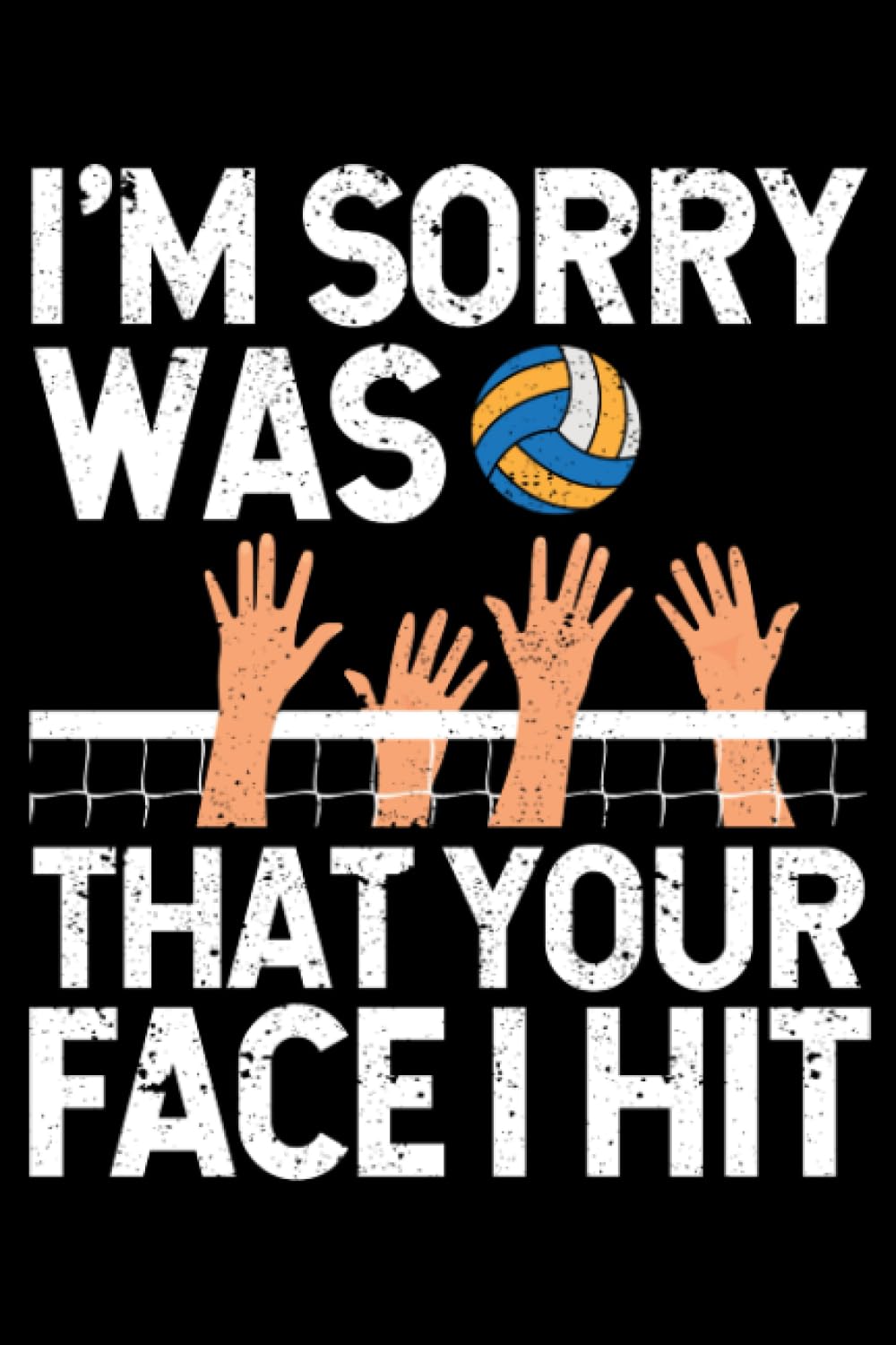 Funny Volleyball Posters Volleyball Posters Png Images | PNGEgg
