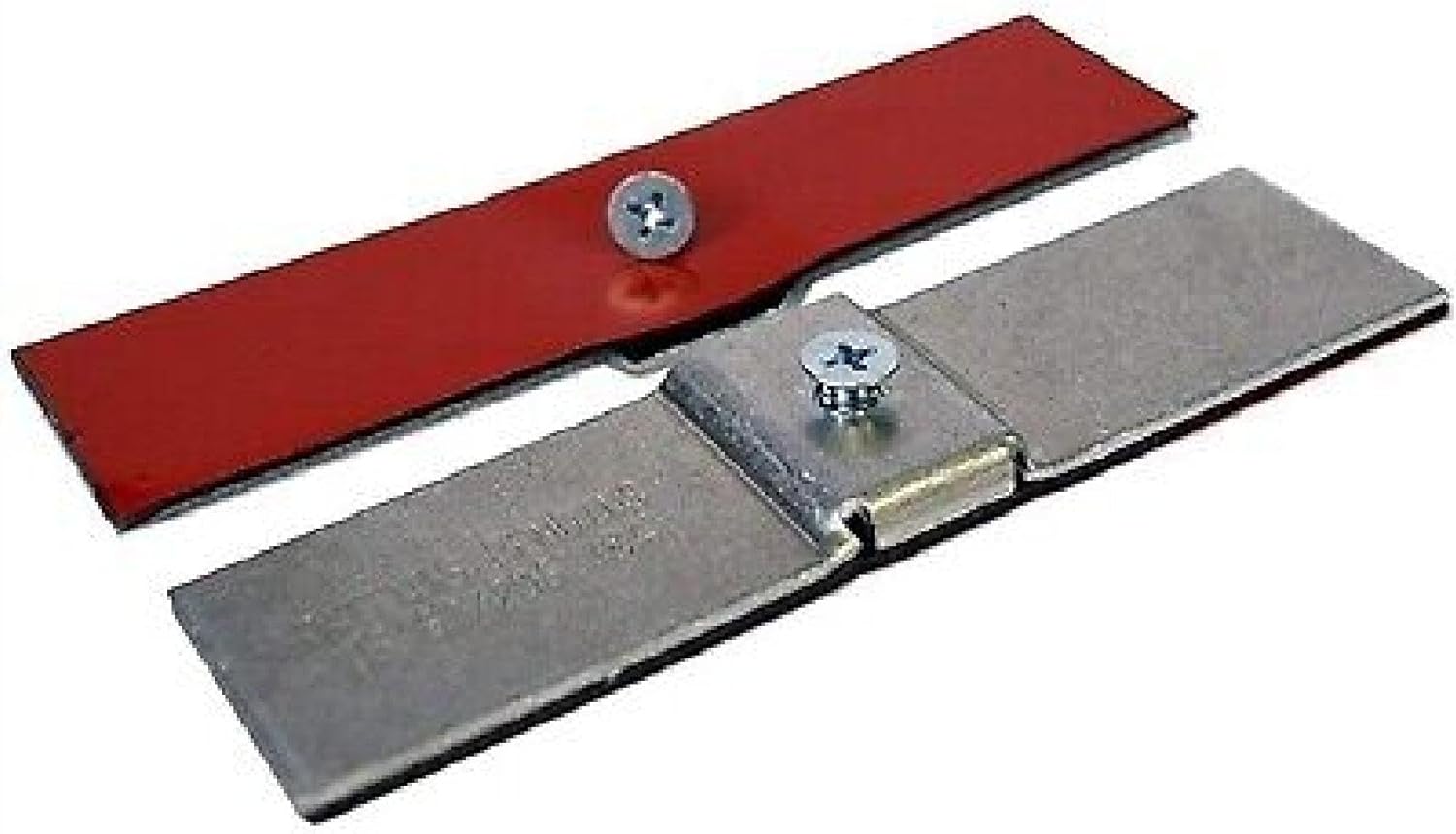 Amazon.com: 20 SECOND SOAP Granite Grabbers Dishwasher Under- Counter ...