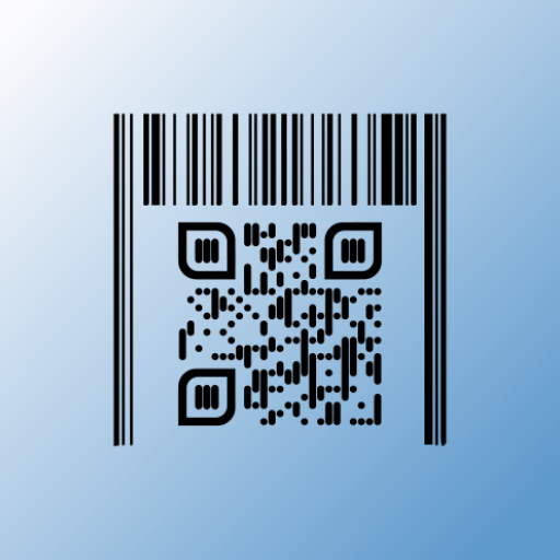 Scan Gen - QR & Barcode Tool - Aplicativo na Amazon Appstore