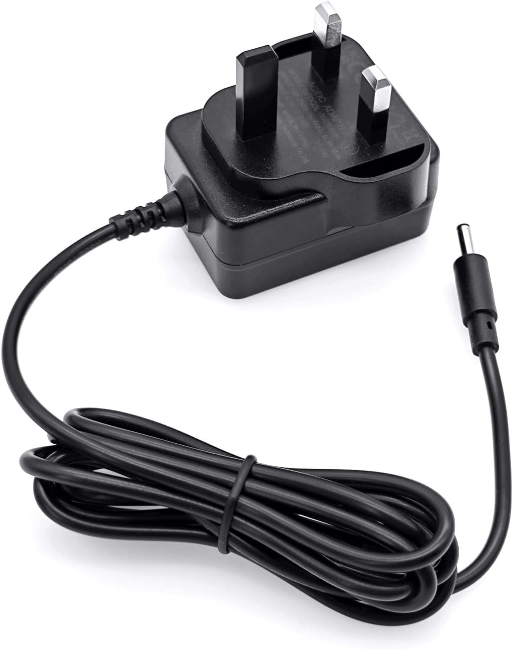 JZK 5V 2A 10W Power adapter for SKY Stream Puck replacement power ...