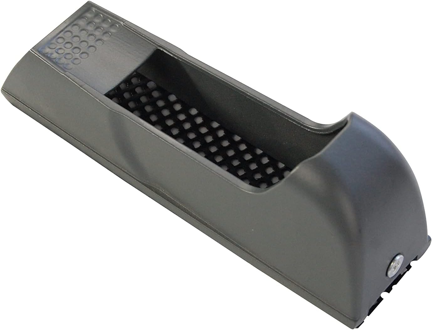 TILER 6" Hand Plane, Block Plane Surform of metal Surform Pocket Plane ...