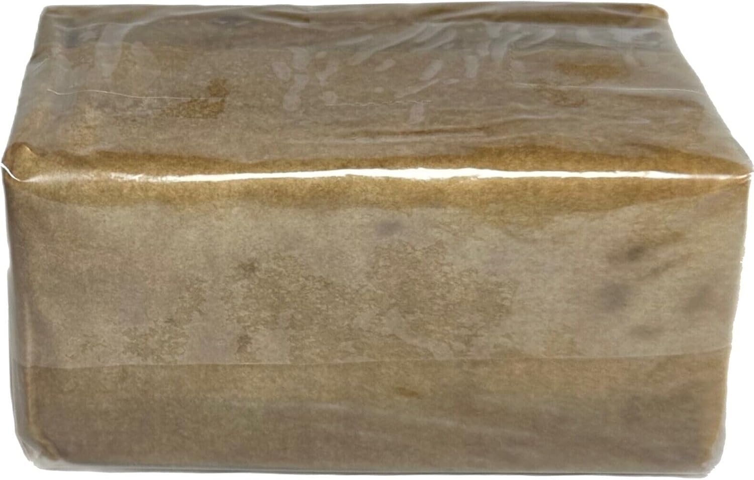 OURONS 2 x 250g Belachan Block - Shrimp Paste Food Grade Ideal Fishing ...