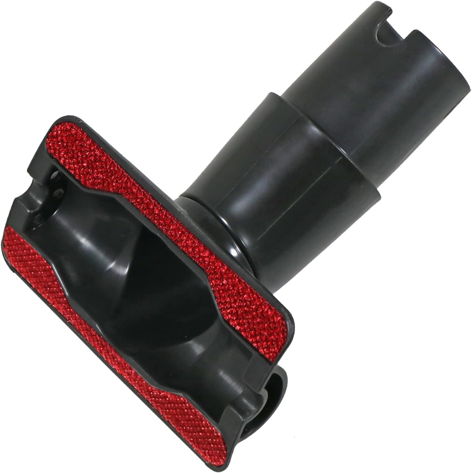 Masterpart 35mm Mini Tool Kit Crevice Dusting Brush Stair Tool Nozzles ...