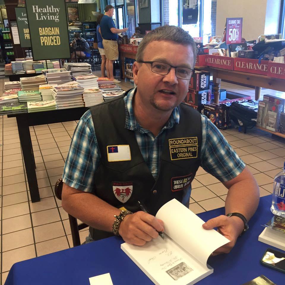 Amazon.com: Ed Adams: books, biography, latest update