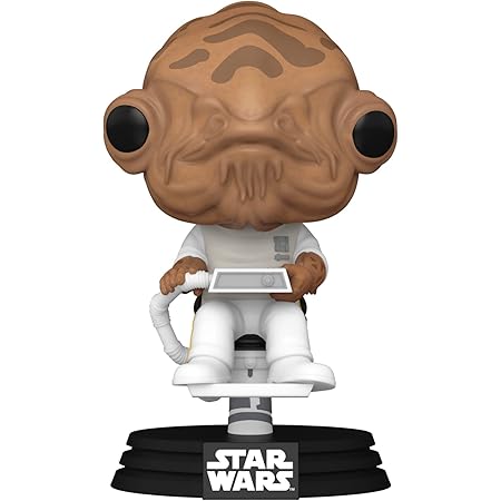 Amazon.com: Funko Pop! Themberchaud #1331 Walmart Exclusive : Toys & Games
