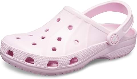 Amazon.in: ₹1,000 - ₹2,500 - Crocs: Shoes & Handbags
