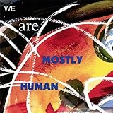 【発売日：2008年04月11日】・製造元:Mostly Human