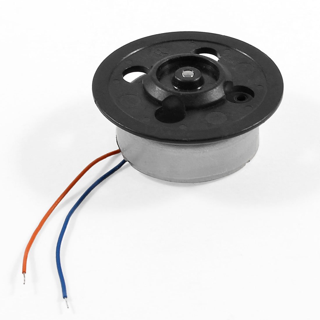 Buy IIVVERR Auto Car VCD DVD Player Mechanism Micro Motor DC 6V ...