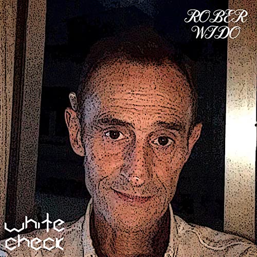 White Wido – Die 16 besten Produkte im Vergleich & Angebote ...