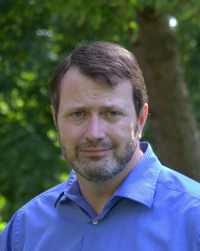 Amazon.com: Mr. Kyle J. Williamson: books, biography, latest update