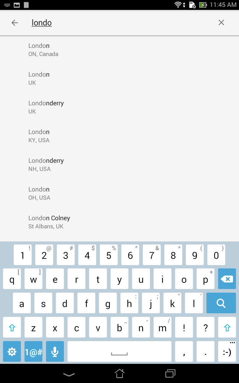 Namaz Timings, Kaba Direction, Hadith, Holy Quraan, Duayen-Amazonアプリストアのアプリ