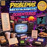 【発売日：2026年05月23日】・製造元:12458863 Records DK
