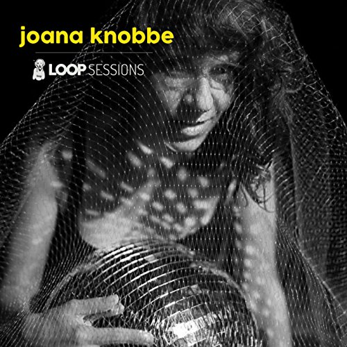 Loop Sessions: Peixe Lunar by Joana Knobbe on Amazon Music - Amazon.com