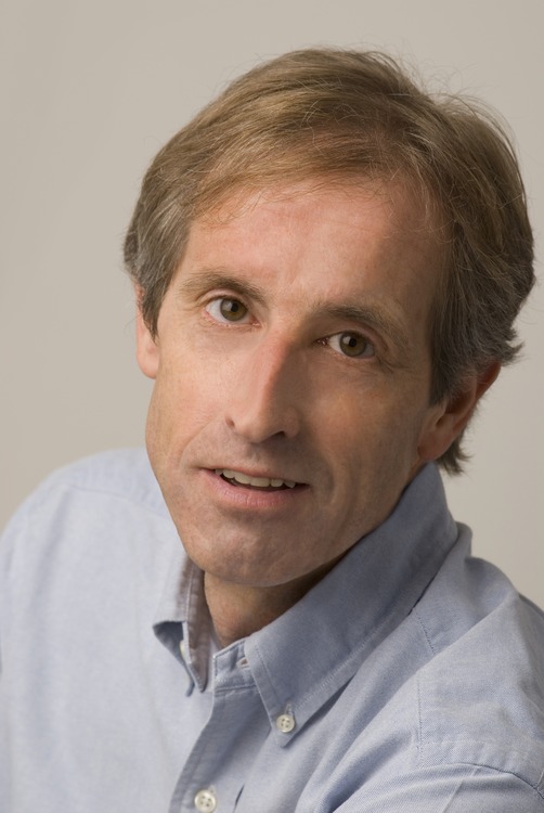 Amazon.com: William Loizeaux: books, biography, latest update