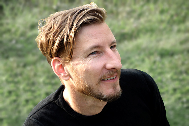 Amazon.de: Carl Berg: Bücher, Biographie, neuestes Aktualisierung