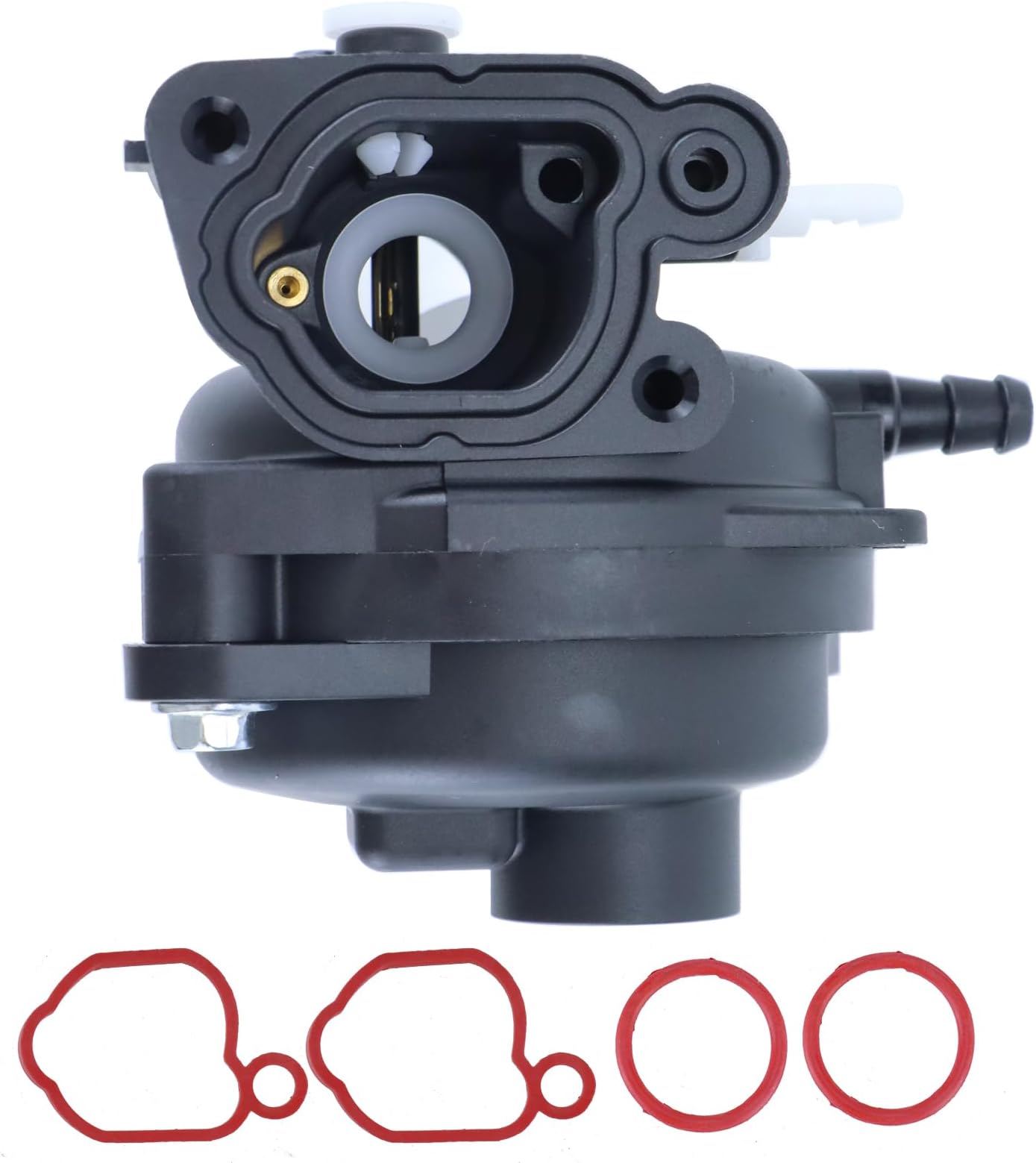 Amazon.com: NENKUTEN 799583 Carburetor for 590556 591109 591160 591979 ...