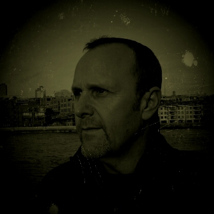 Amazon.in: Christopher Anthony Rhodes: books, biography, latest update