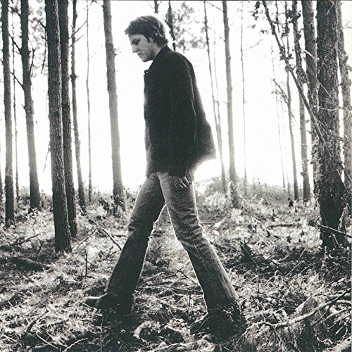 Play Charlie Mars by Charlie Mars on Amazon Music